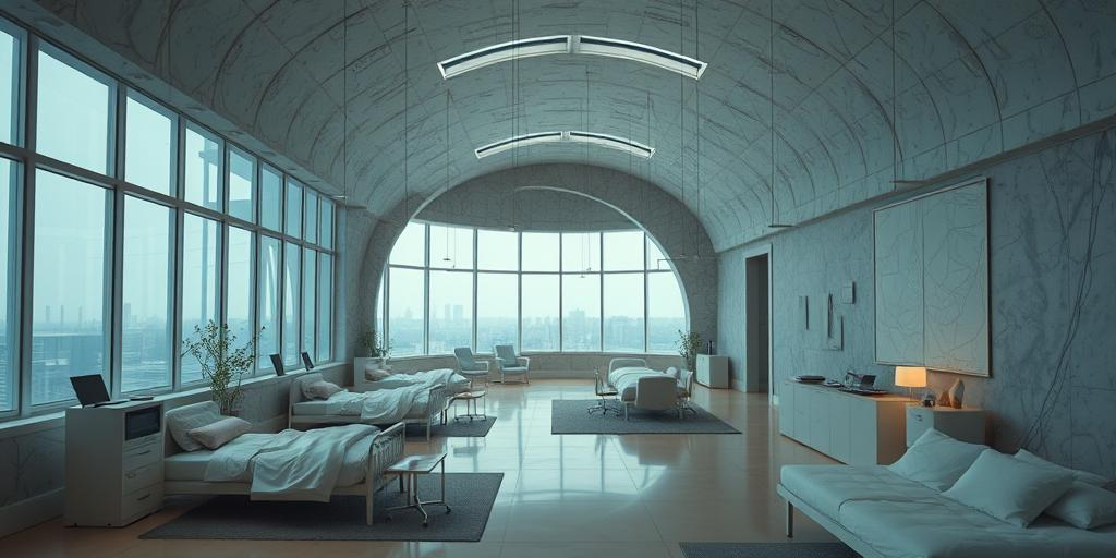 Decoding Sleep Architecture: A Comprehensive Review of Influential ...