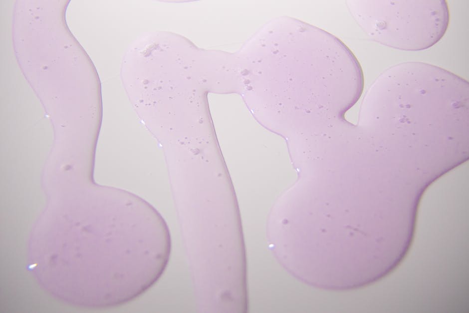 Berdazimer Gel: A Breakthrough in Molluscum Treatment – MedTechNews