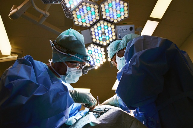 Advancements in Smart Catheters: Transforming Endoluminal Interventions ...