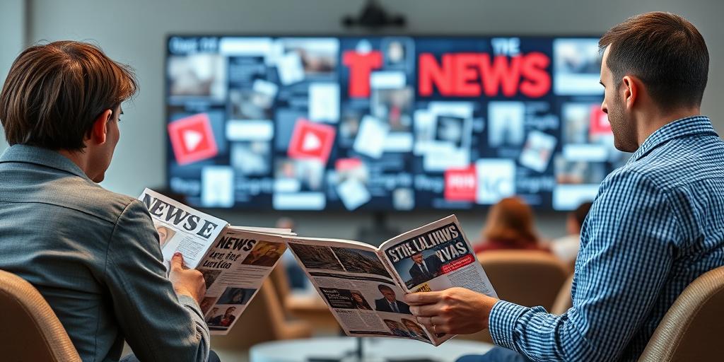 The Multifaceted Role of GLP-1 and the Endocrine Symphony of Metabolic ...