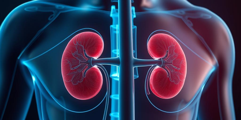 The Multifaceted Role of Renal Pressure Dynamics: A Comprehensive ...