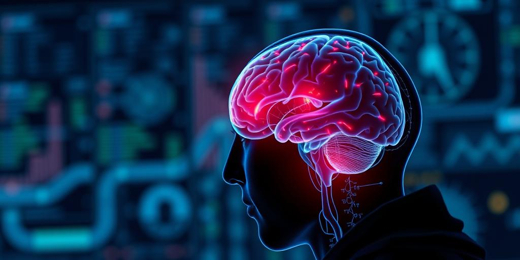 The Evolving Landscape of Delirium Research: From Pathophysiology to ...