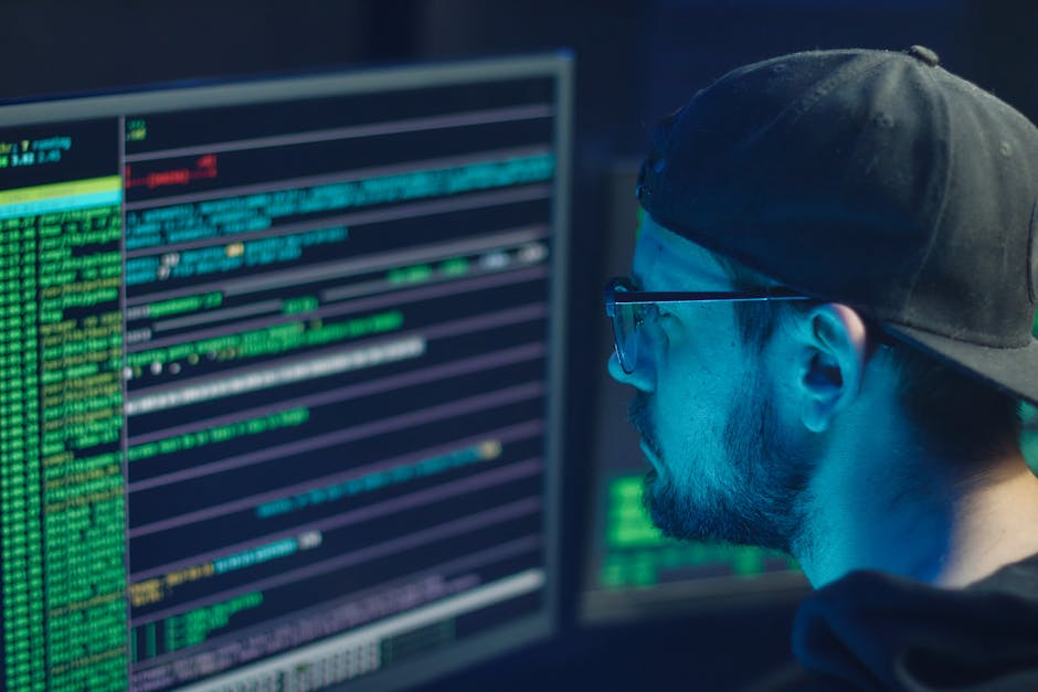 London Hospitals Hit by Cyber-Attack – MedTechNews