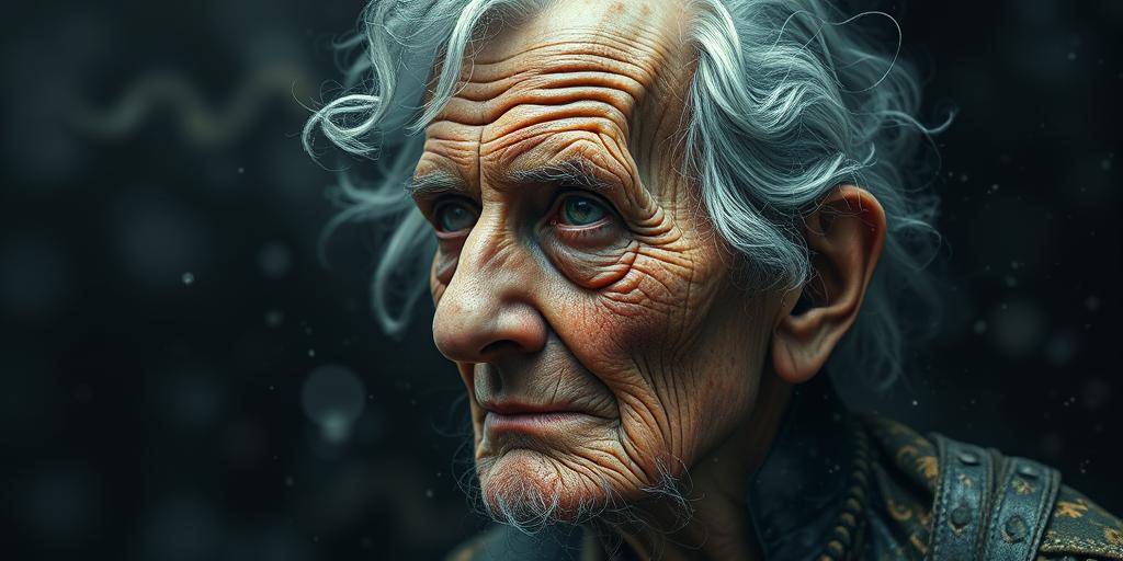 Entropy in Biological Systems: A Comprehensive Review of Measurement ...