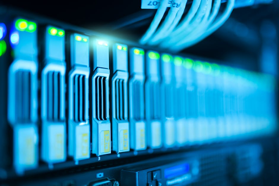 Four Steps to Safeguard Patient Data – MedTechNews