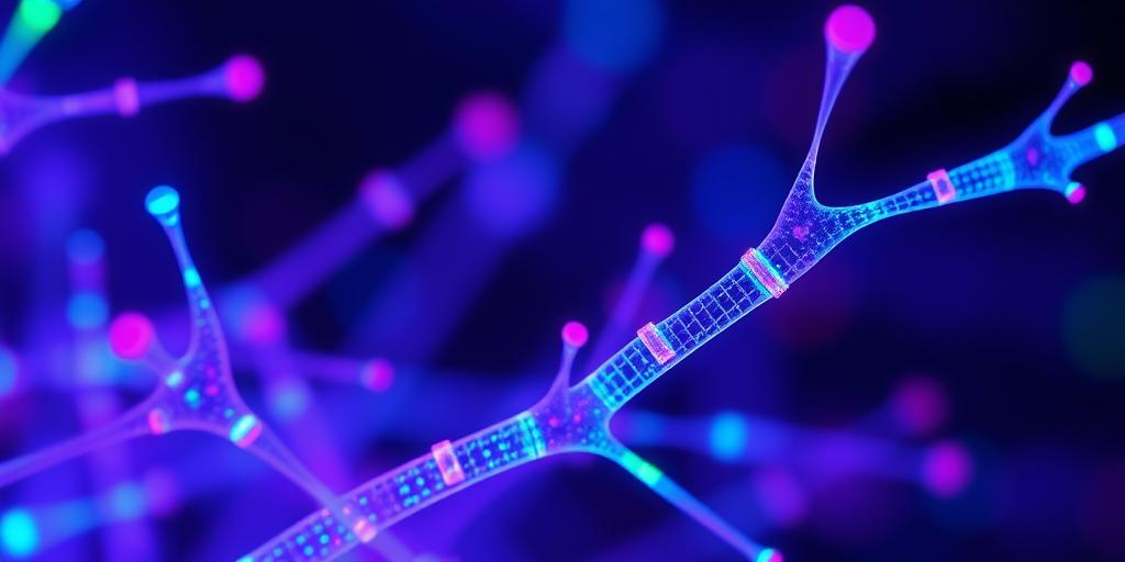 A Comprehensive Review of Fluorophores: Structure, Mechanisms, and ...