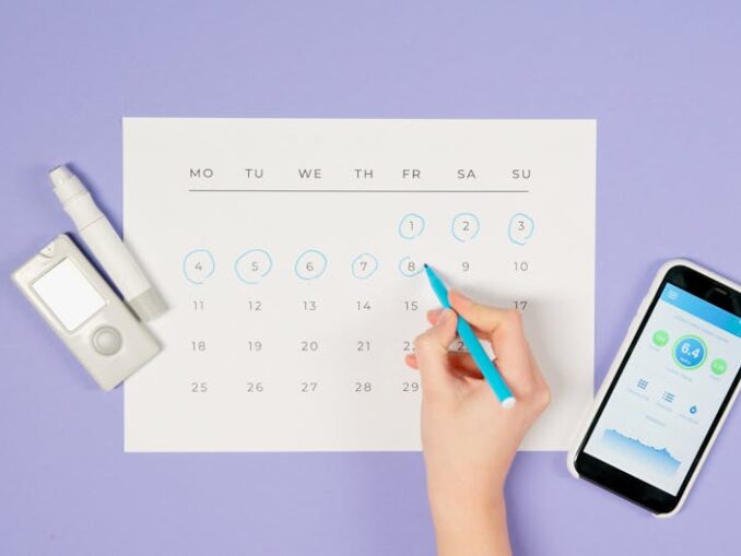 Automated Insulin Delivery Systems: A Comprehensive Review of Current ...