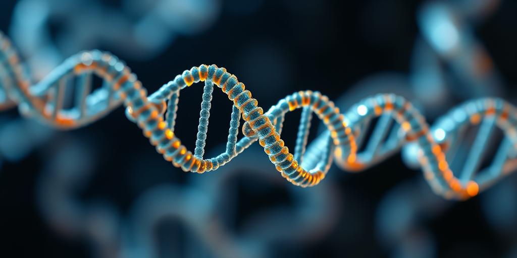 The Evolving Landscape of Genome Editing: From Basic Research to ...