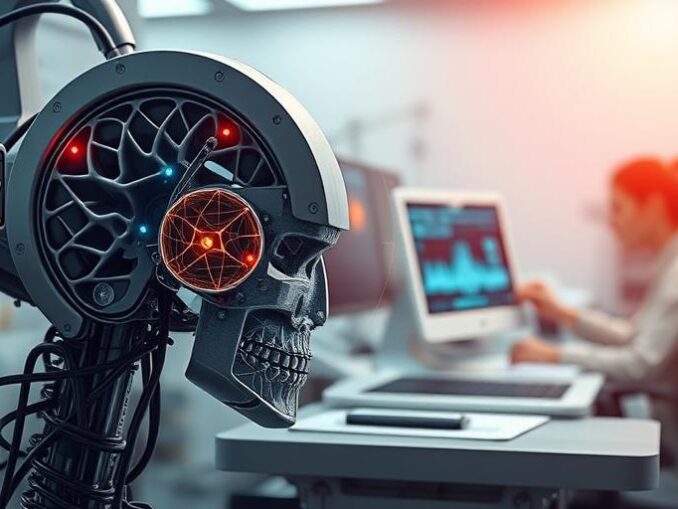 Di(2-ethylhexyl) Phthalate (DEHP): A Comprehensive Review of Chemical ...