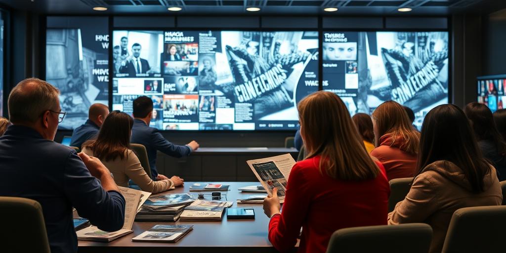 A Deep Dive into Botnet Evolution, Architecture, and Mitigation ...