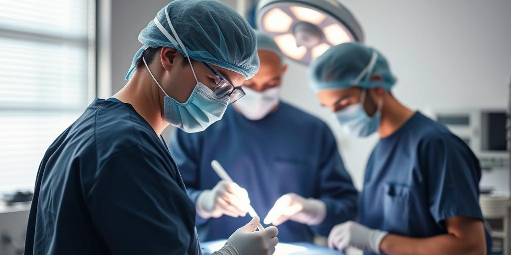 AtriClip PRO-Mini Revolutionizes Atrial Fibrillation Treatment ...