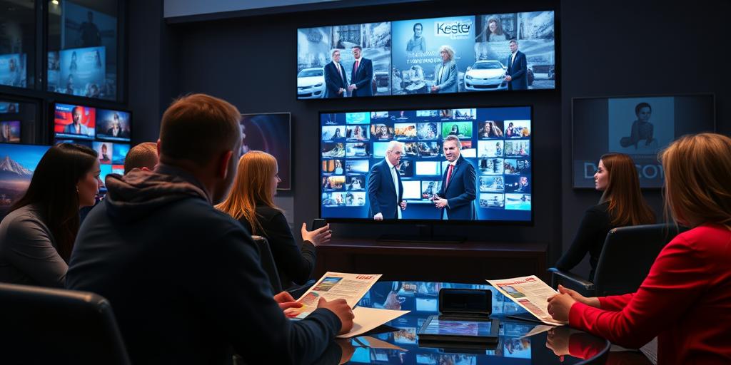 Meningococcal Disease: A Comprehensive Overview of Pathogenesis ...