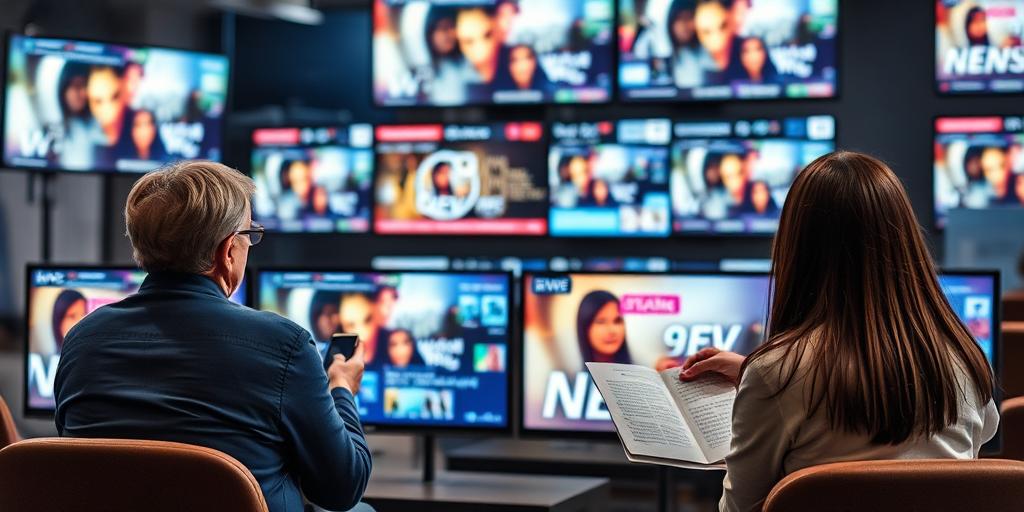 FDA Unleashes Elsa: AI Revolution – MedTechNews