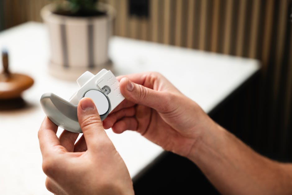 Upstream Bio’s Verekitug Enters COPD Trial – MedTechNews