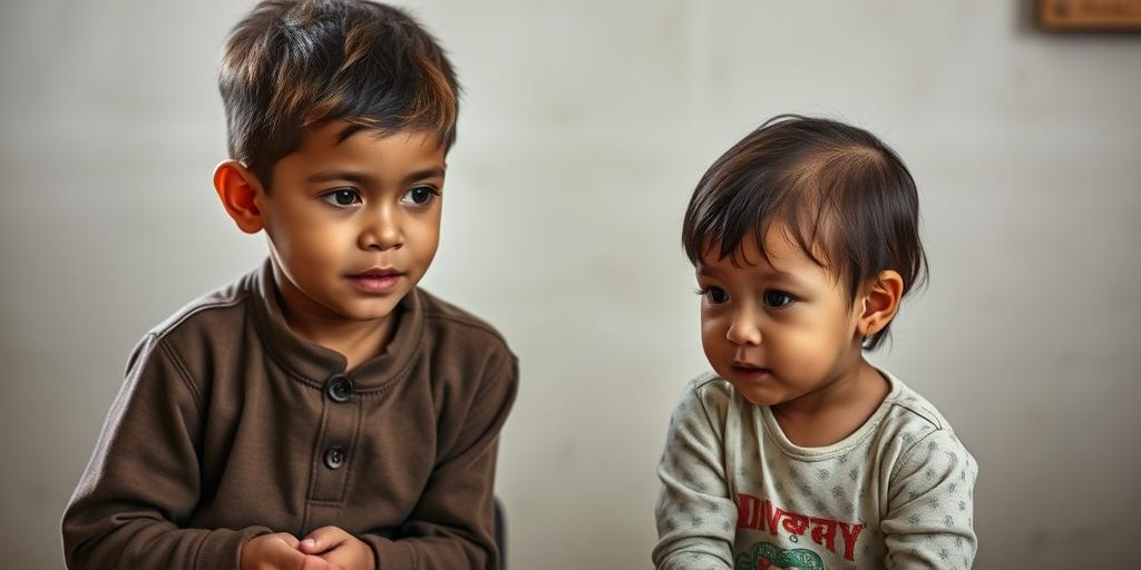 Aspiration Risk in Children with Down Syndrome: A Comprehensive Review ...