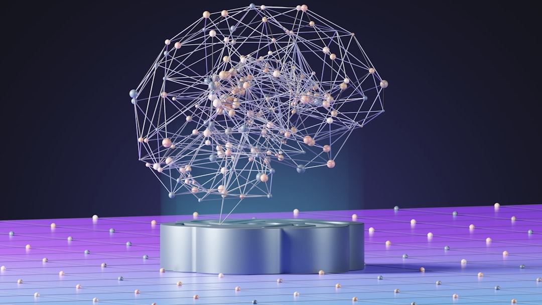 OpenAI, FDA Explore AI in Drug Evaluation – MedTechNews