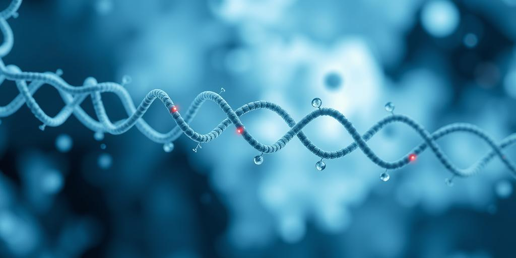 Antisense Oligonucleotides: A Comprehensive Review of Mechanisms ...