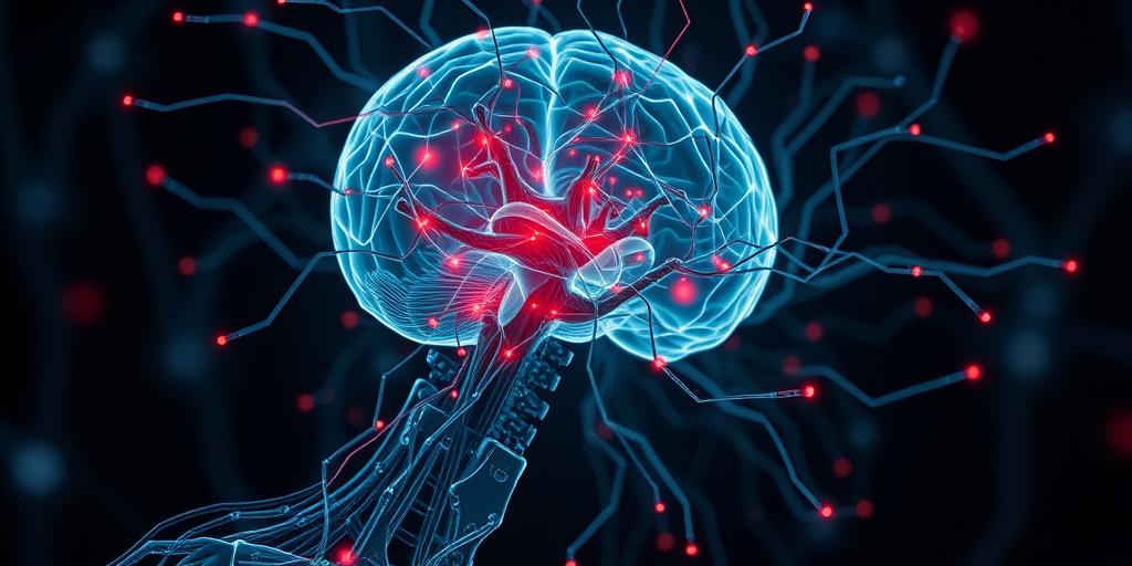 Decoding Neural Dynamics for Adaptive Neuroprosthetic Control: Bridging the Gap Between ...