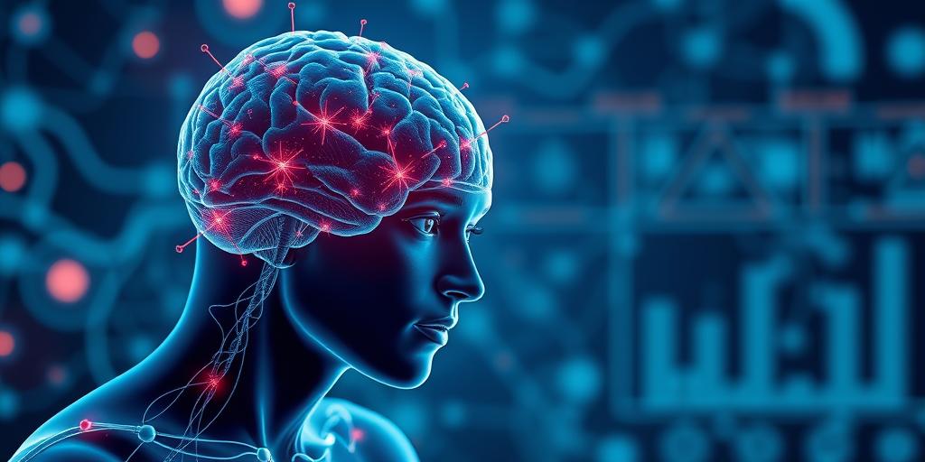 Artificial Neural Networks: Healthcare’s AI Revolution – MedTechNews