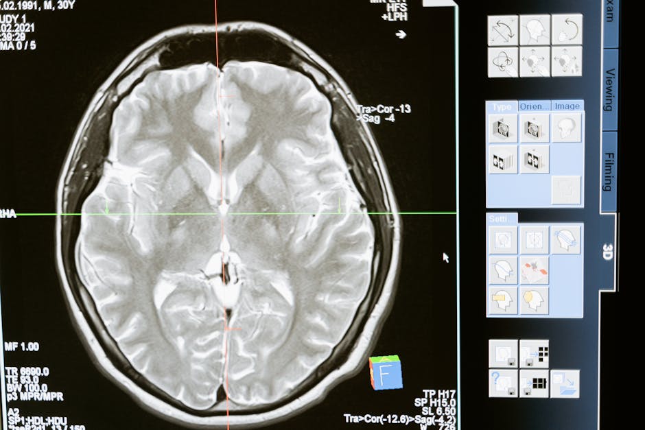 Advancements and Applications of Hybrid Imaging Systems in Medical ...
