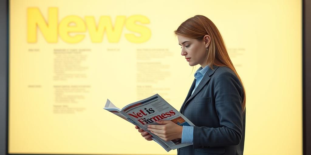 The Multifaceted Roles of Noncoding DNA: From Genome Architecture to ...