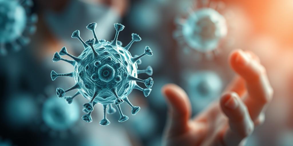 Lantidra: A New Dawn for Type 1 Diabetes – MedTechNews