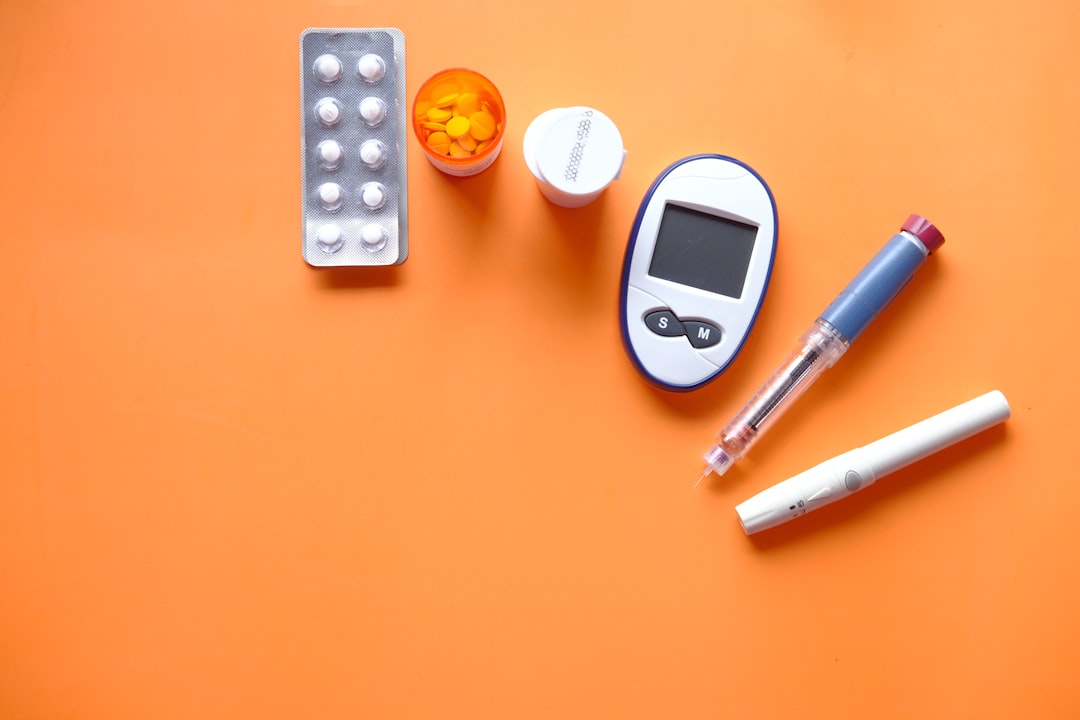 Type 3 Diabetes: Unveiling a Novel Subtype and Its Implications for ...