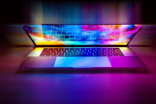 Navigating the Labyrinth: A Critical Examination of Global Data ...