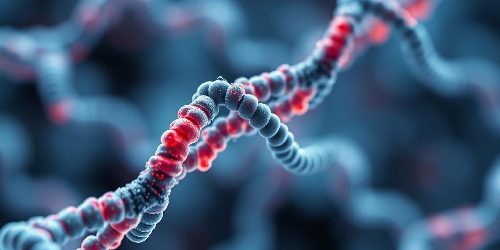Advancements and Challenges in Gene Therapy: A Comprehensive Overview ...
