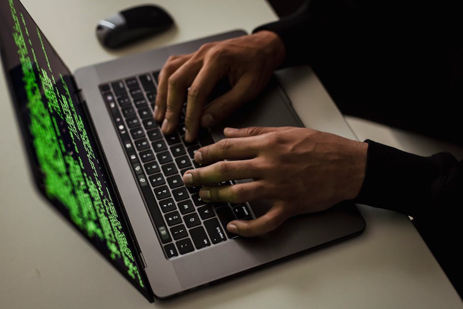 NHS Cyber Attack: Widespread Hospital Disruptions – MedTechNews