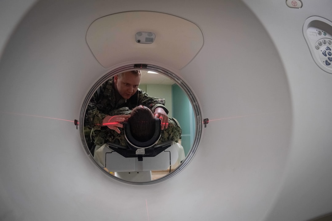 Chemical Exchange Saturation Transfer (CEST) MRI: Principles ...