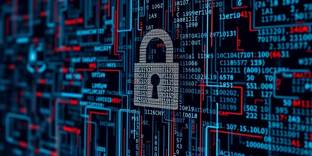 Beyond Shielding: A Comprehensive Exploration of Data Encryption in the ...