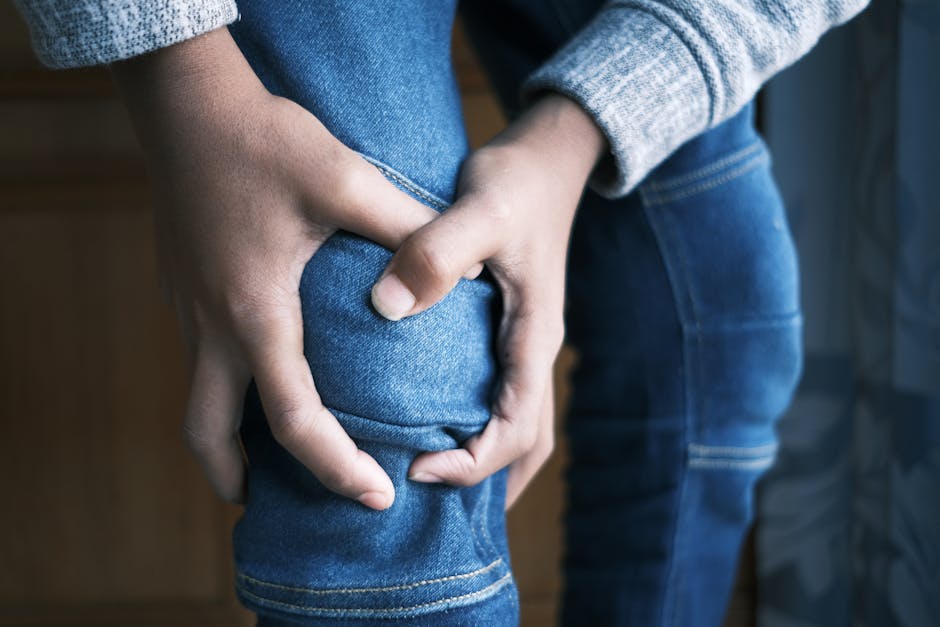 Systemic Juvenile Idiopathic Arthritis: A Comprehensive Review of ...