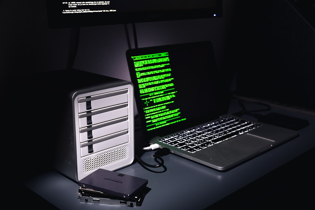 NHS Ransomware Attack: Patient Harm Revealed – MedTechNews