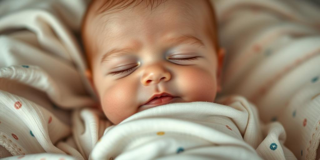 The Embodied Self: A Critical Review of Infant Self-Awareness ...