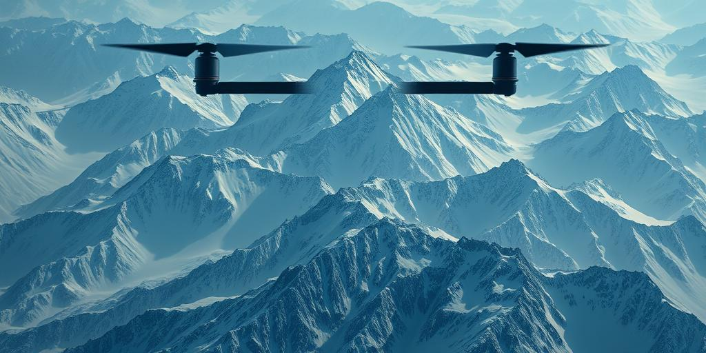 Altitude-Adjusted CCHD Screening – MedTechNews