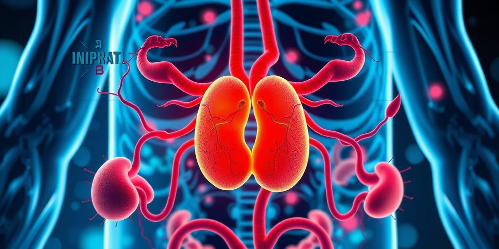 3D Bioprinting: Revolutionizing Diabetes Care – MedTechNews