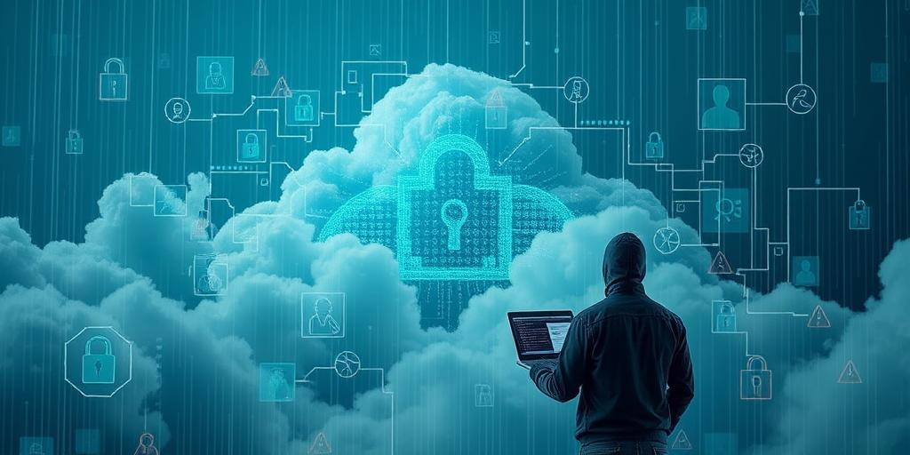 Fortinet Breach Exposes Data – MedTechNews