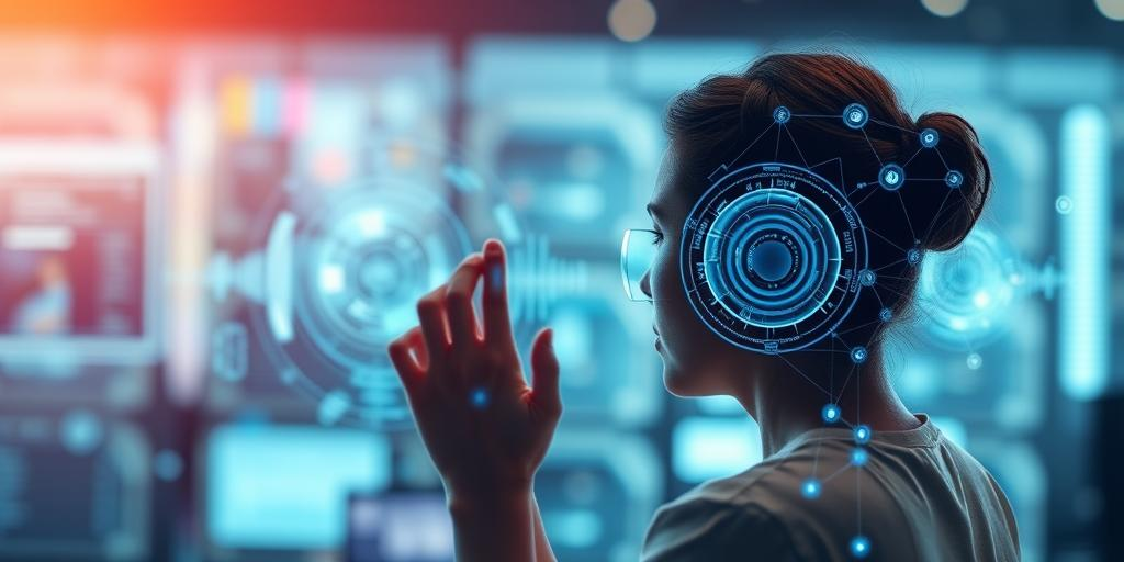 The Evolving Landscape of Auditory Amplification: Technological ...