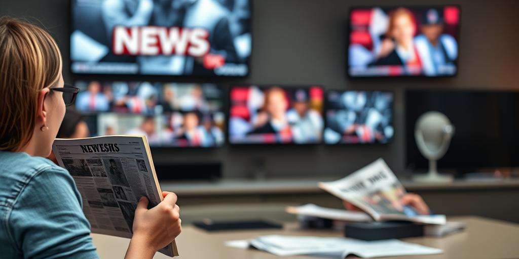 Mind-Reading AI: Decoding Brain Scans – MedTechNews