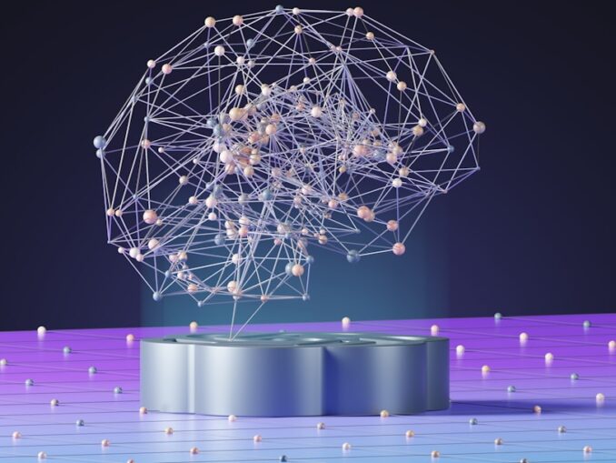 Electronic Health Records: Evolution, Challenges, and the Path to ...