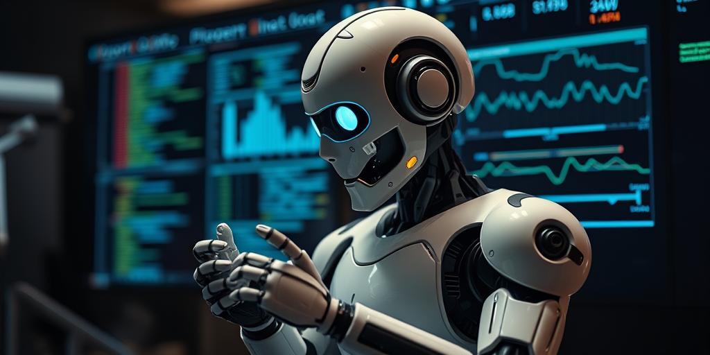 J&J’s Monarch AI Upgrade – MedTechNews