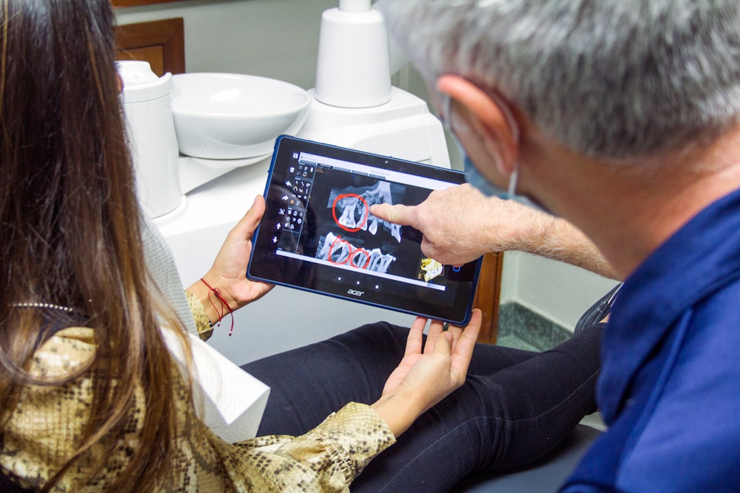 Advancements and Applications of Image Fusion in Medical Imaging: A ...