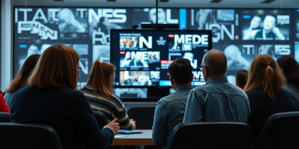 Modern Transfusion Strategies in Cardiac Surgery: Balancing Risks ...