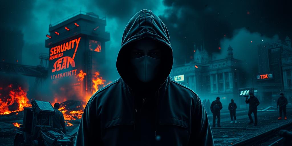 A Comprehensive Analysis of Data Destruction Techniques: From Shredding ...