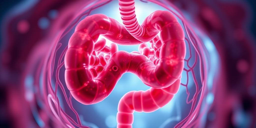 Advancements in Polyp Detection and Characterization: A Comprehensive ...