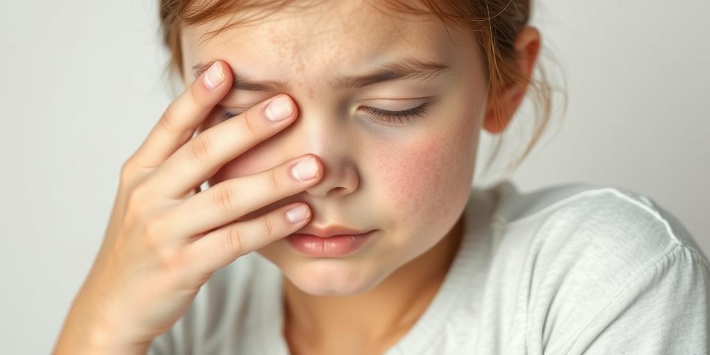 The Atopic March: Unraveling the Complex Interplay Between Eczema, Skin ...