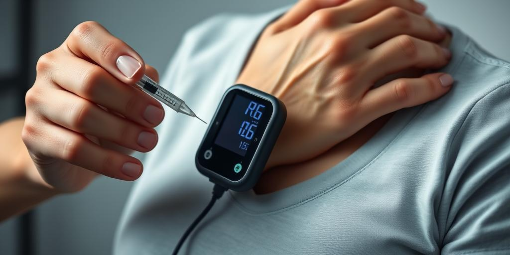 Tiny Pacemaker Activated by Light – MedTechNews