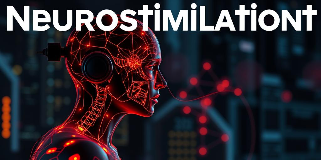 Advancements and Challenges in Neurostimulation: A Comprehensive Review ...