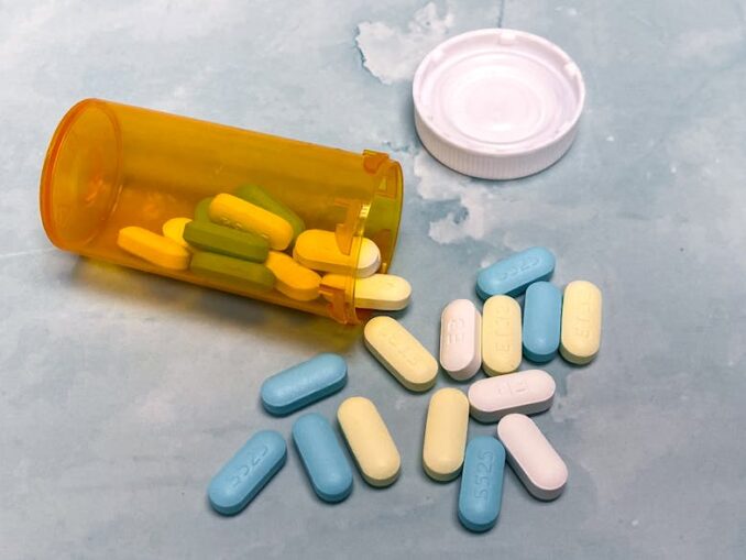 Desmopressin: A Comprehensive Review of Pharmacology, Clinical ...